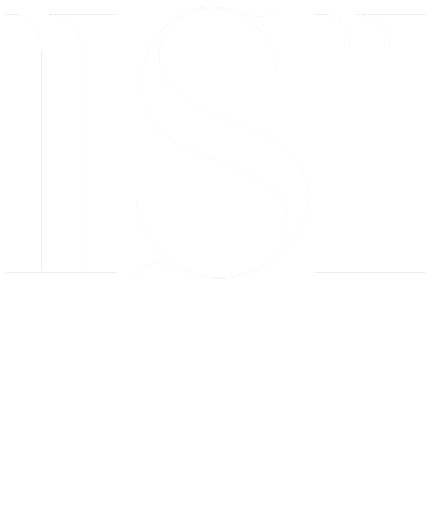 Request Technical Support| ISIL Technologies