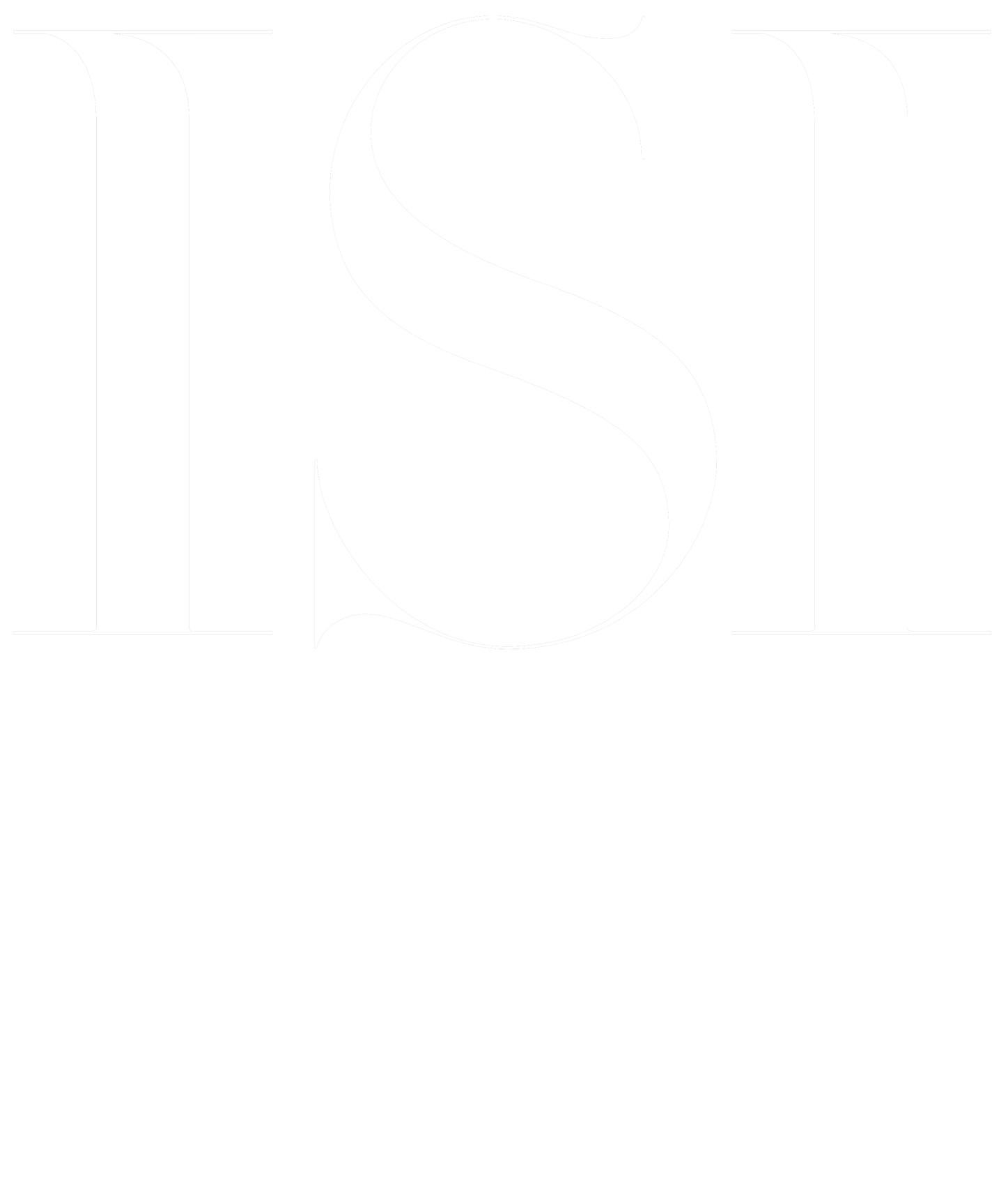 ISI, Israel Scientific Instruments Ltd. - אי.אס.אי. מכשור רפואי לישראל בע"מ