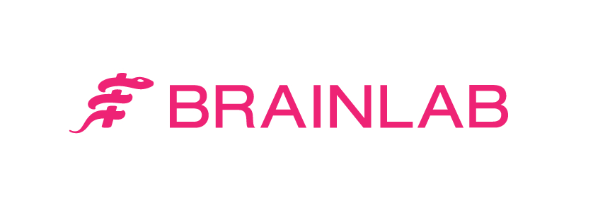 Radiotherapy Oncology Team | Brainlab | isil science